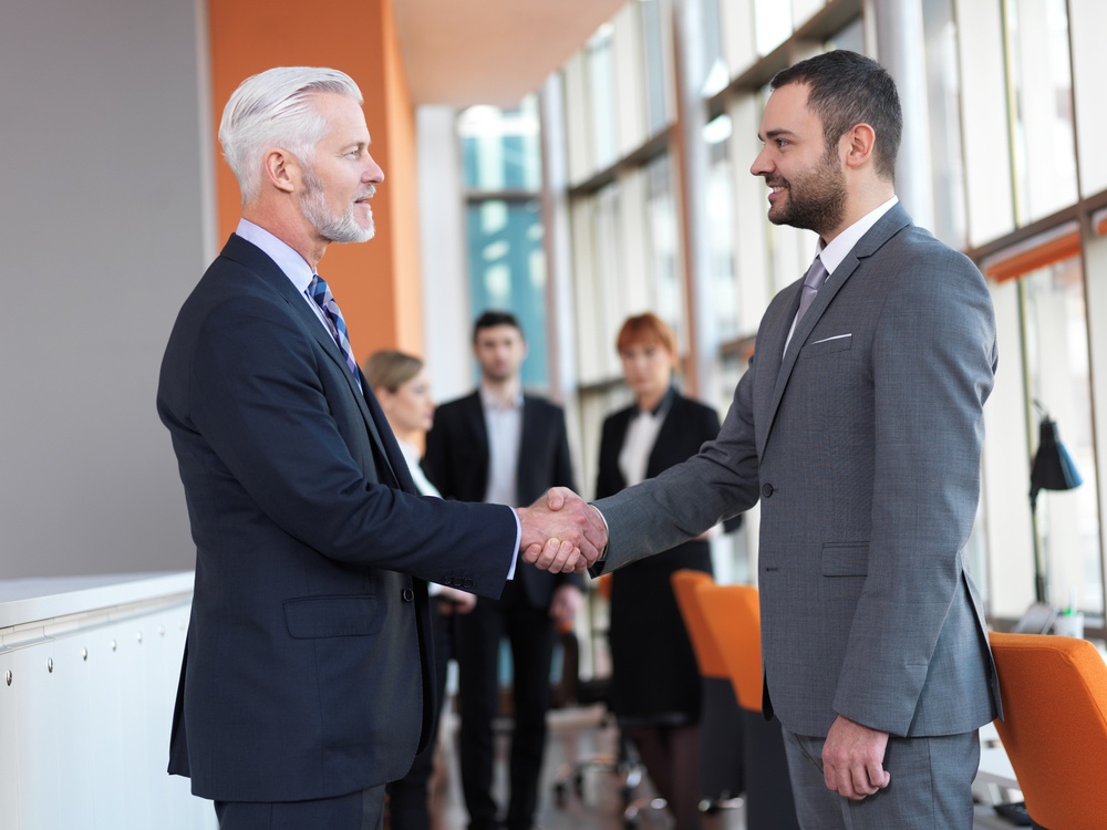 10 Common Interview Mistakes You Can Avoid 10 Common Interview Mistakes You Can Avoid